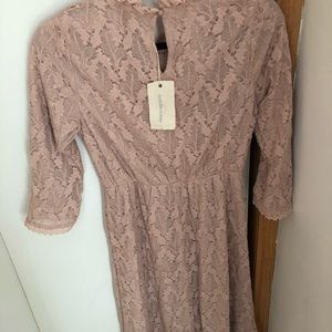 Dresses | Midi Dress | Poshmark